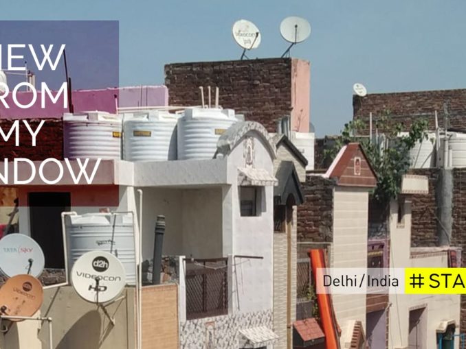 Second & Flume: A dark cloud • Chico News & Review