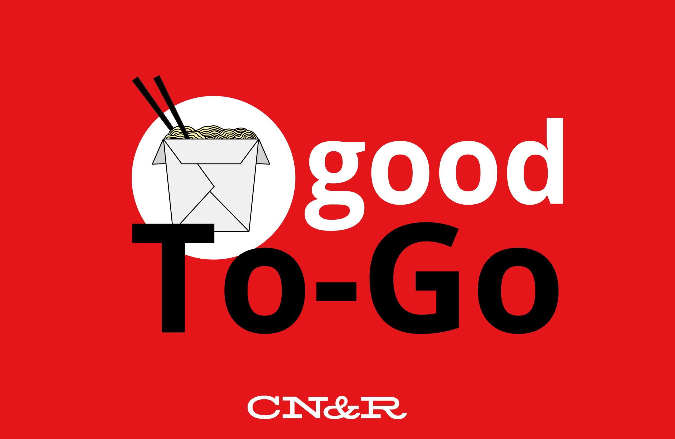 Good to-go • Chico News & Review • Where to eat in Chico