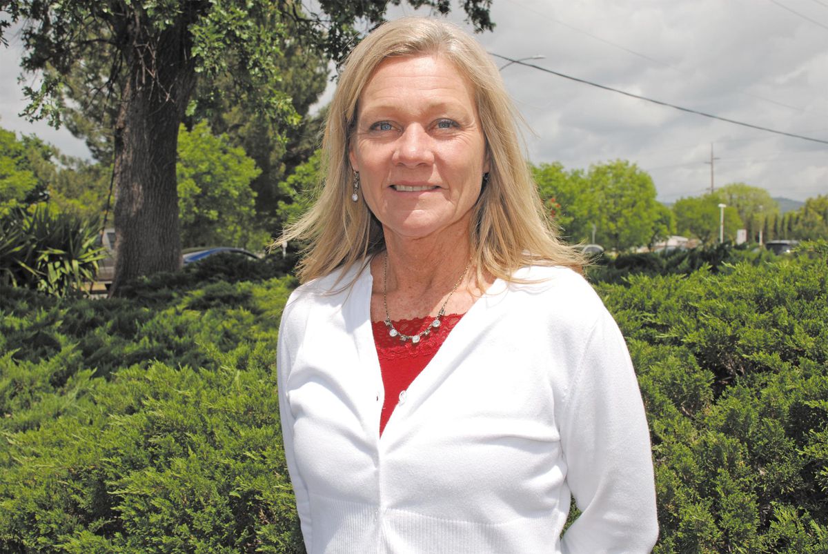 Crisis schooling • Chico News & Review