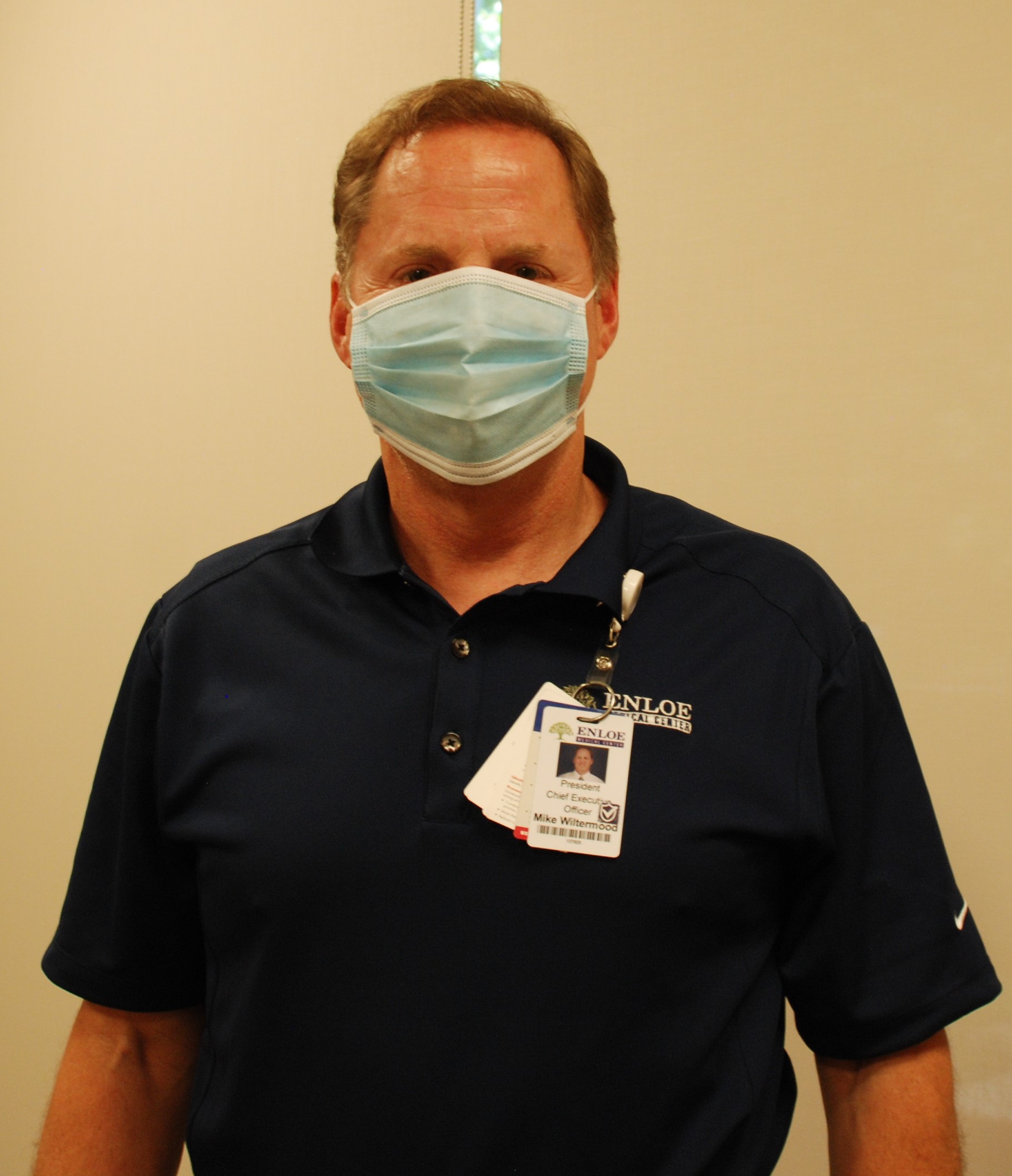 Anatomy of a surge forestalled • Chico News & Review