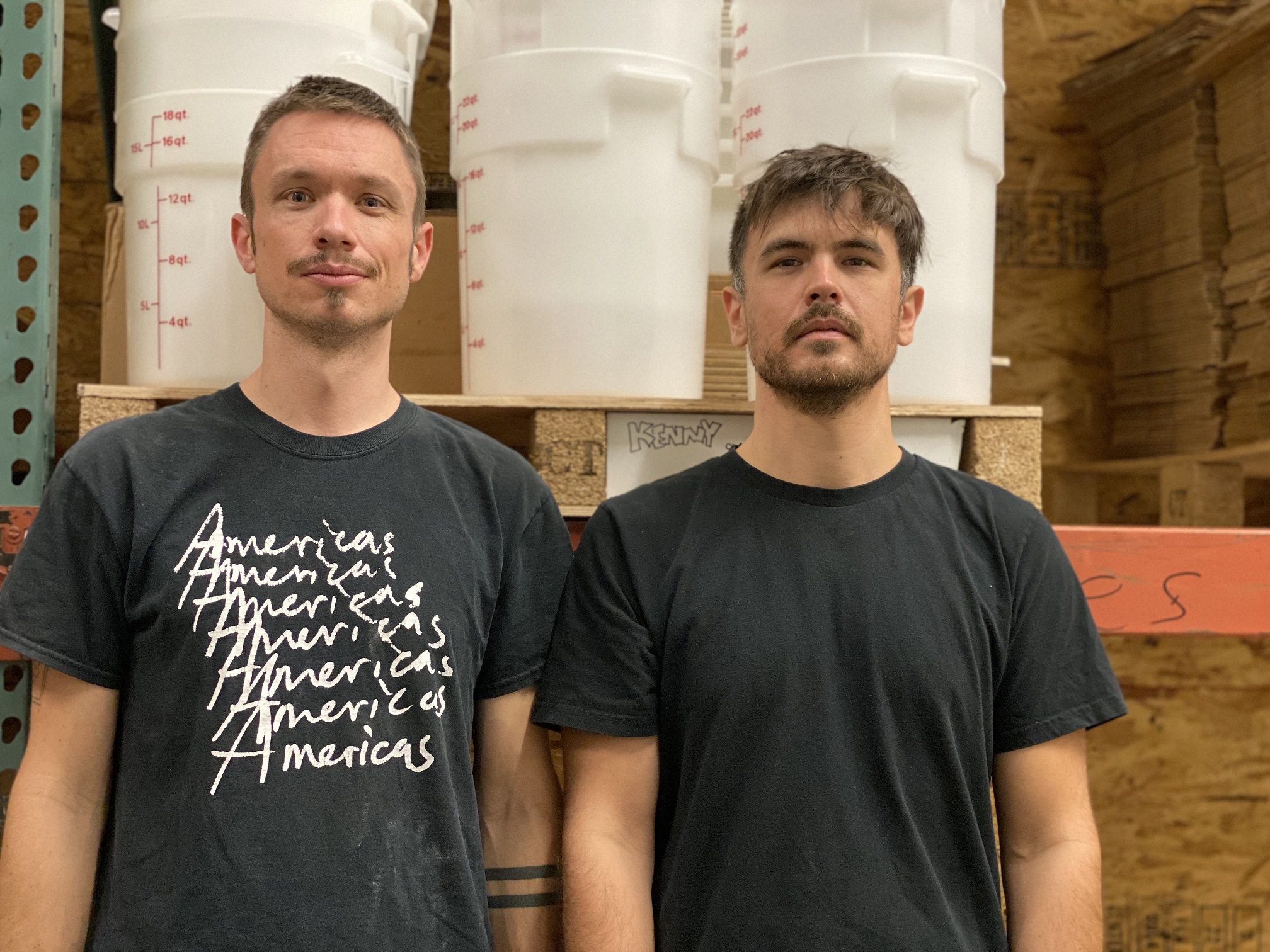 Next chapter in local baking • Chico News & Review