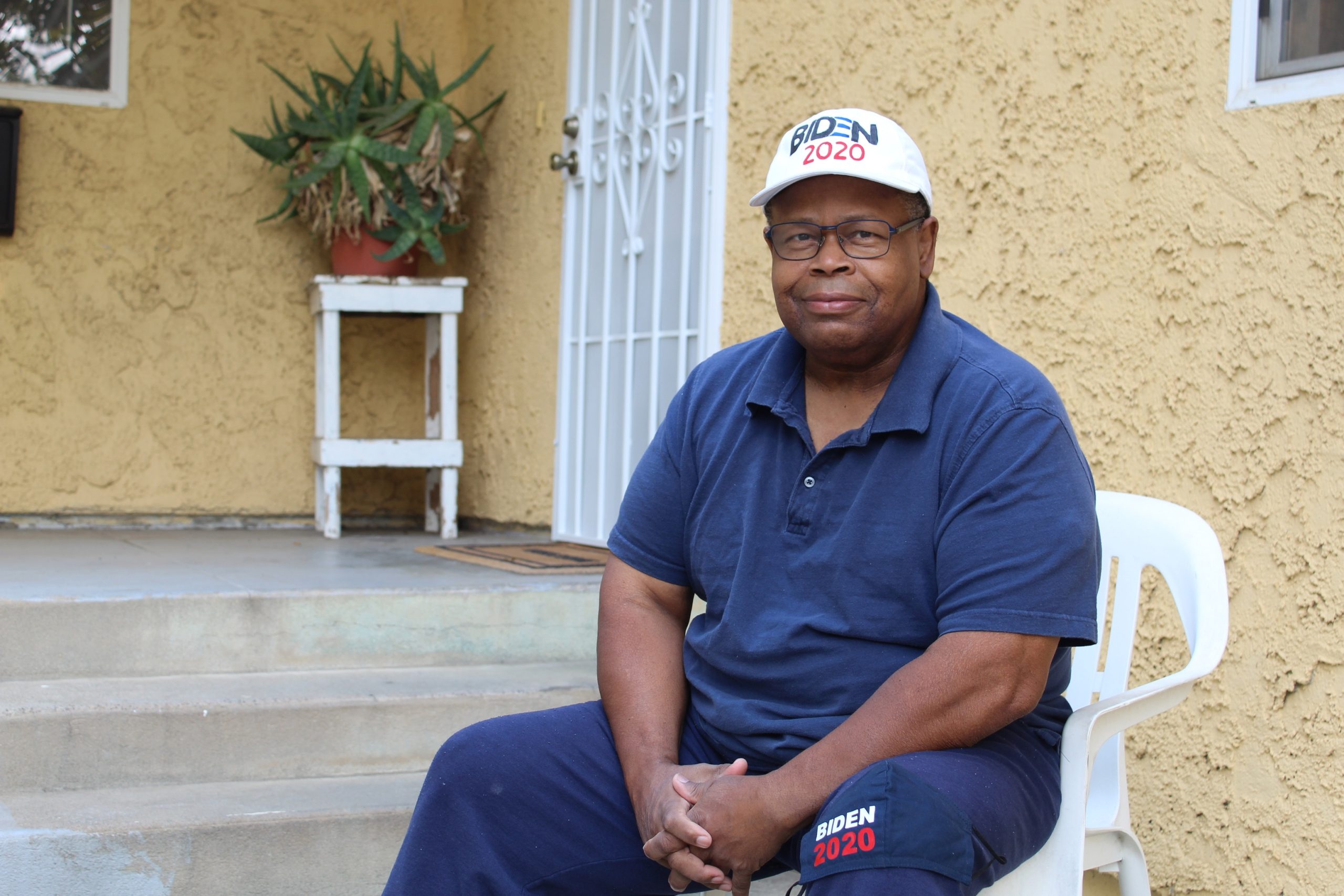 Voting blocks • Chico News & Review