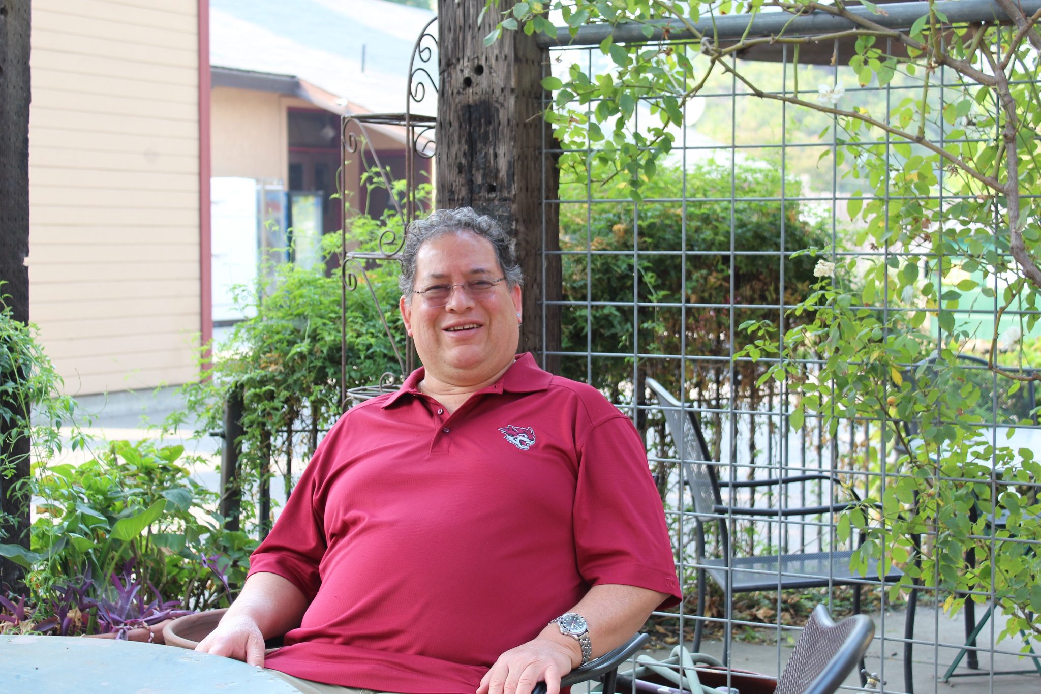 Voting blocks • Chico News & Review