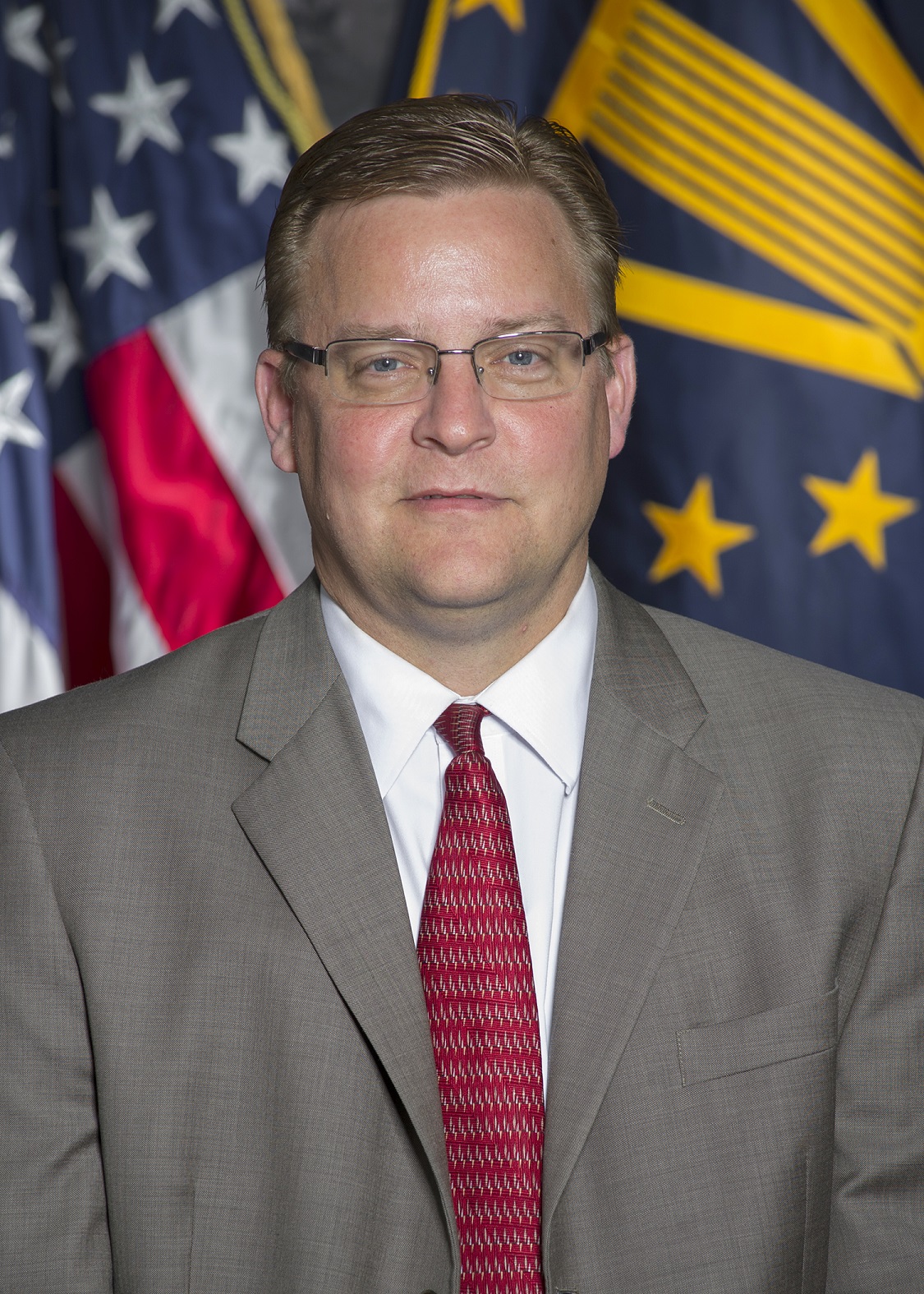 Guest comment: Veterans are not forgotten • Chico News & Review