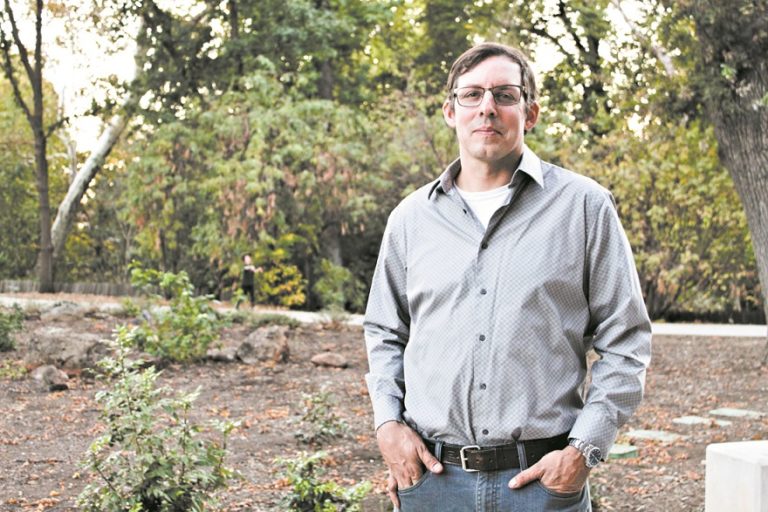 California will burn • Chico News & Review