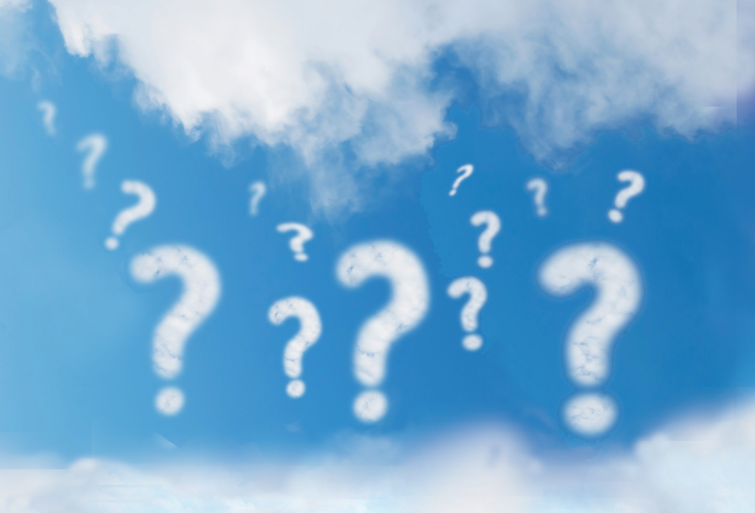 Whom to watch in 2021 • Chico News & Review