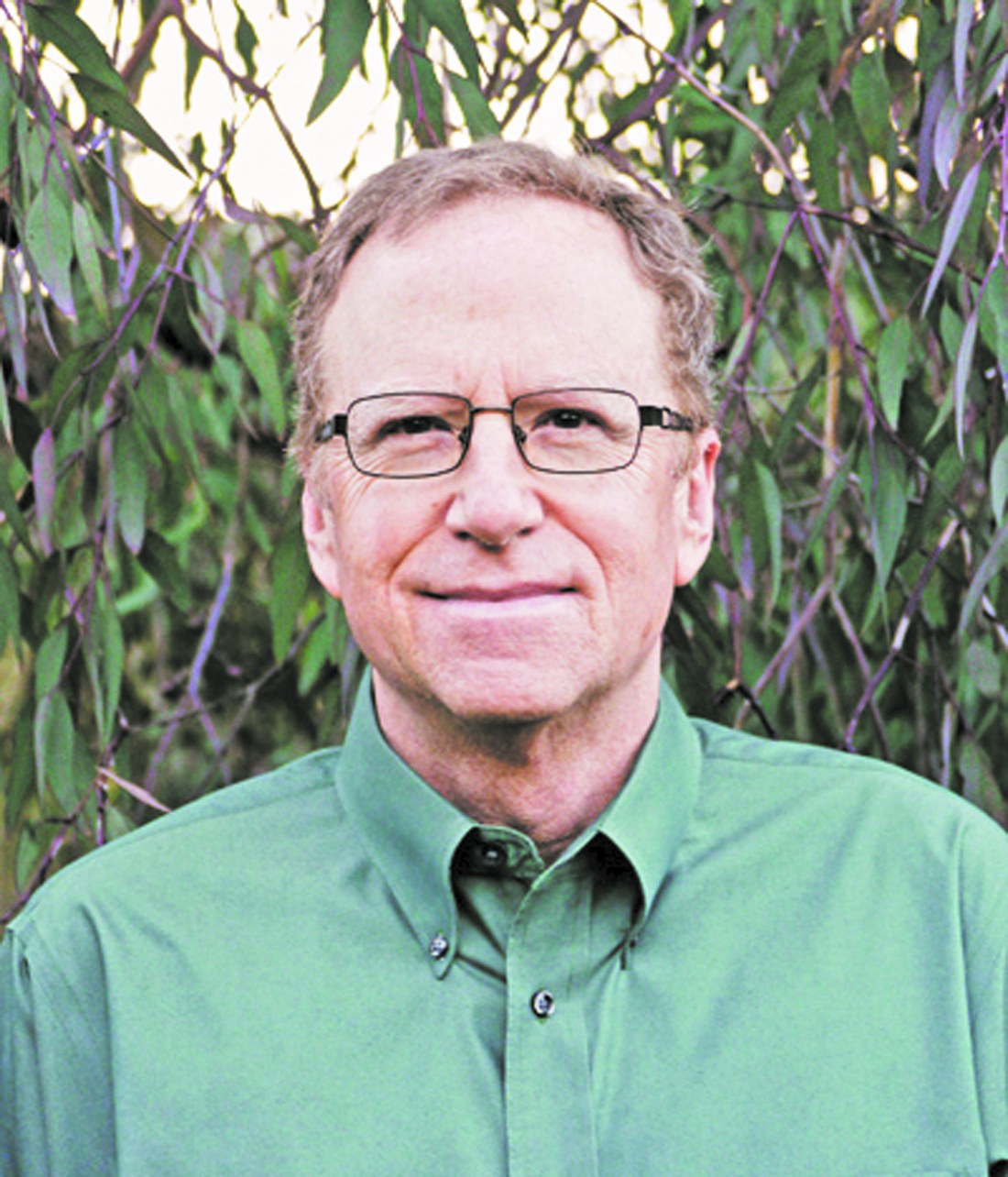 Guest comment: 'Our elders need us' • Chico News & Review