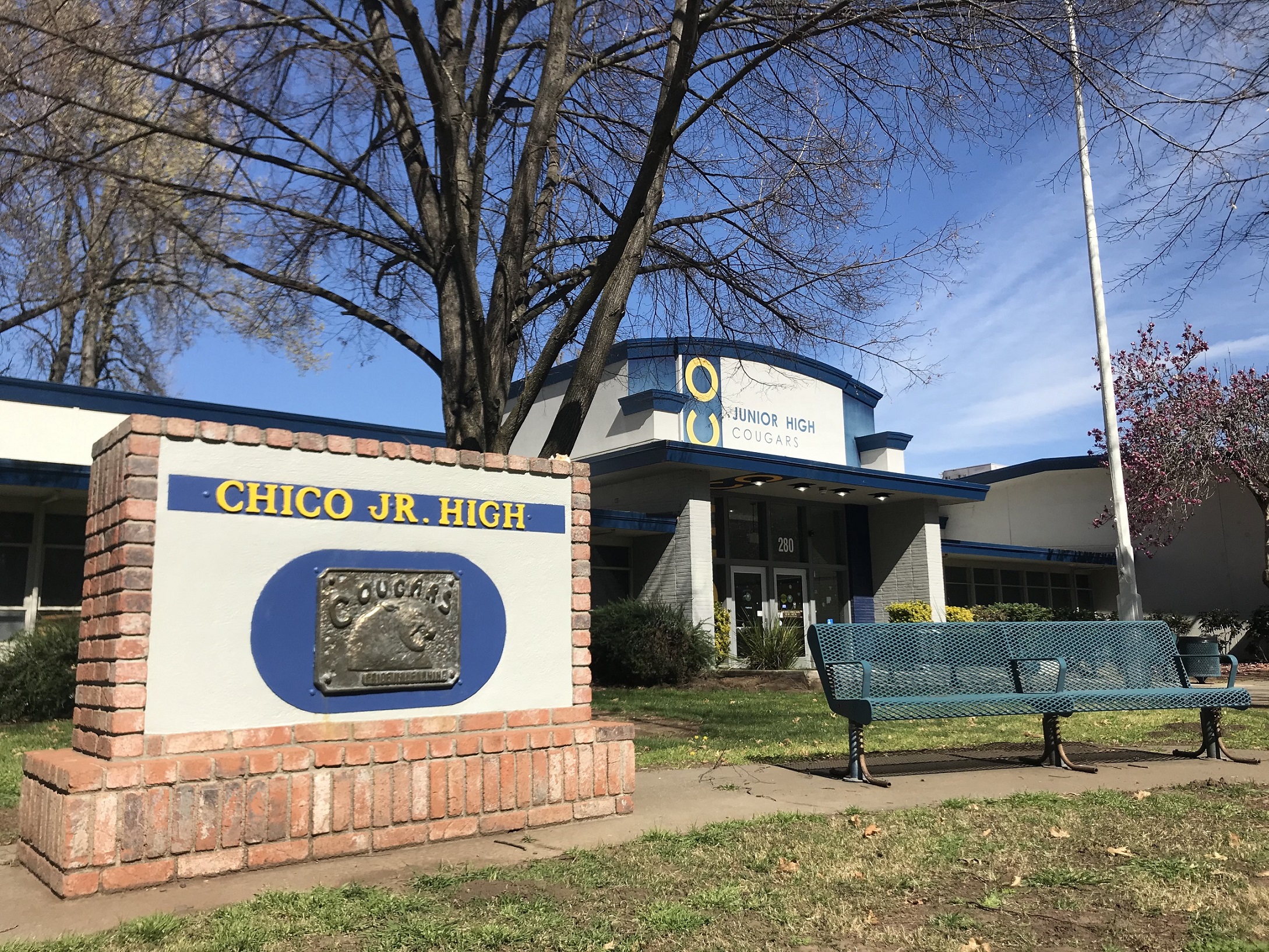 Kids in crisis • Chico News & Review