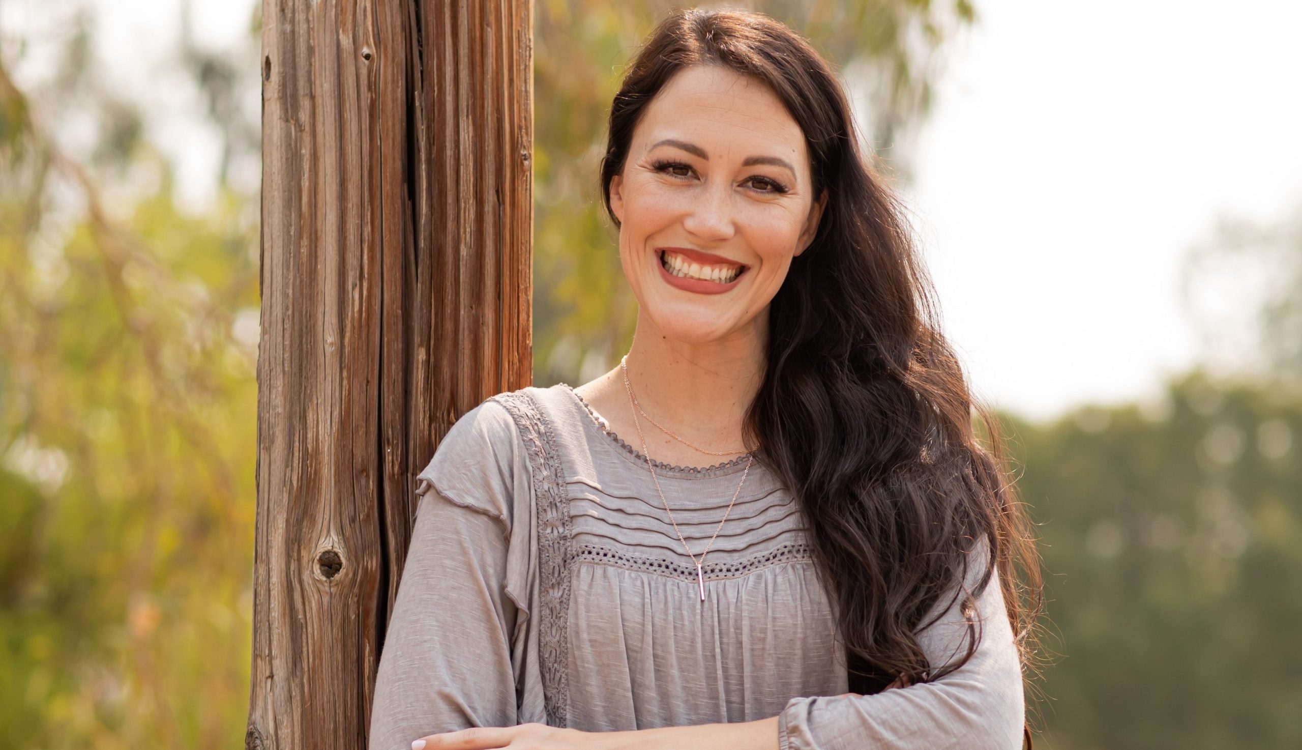 Out of bounds? • Chico News & Review