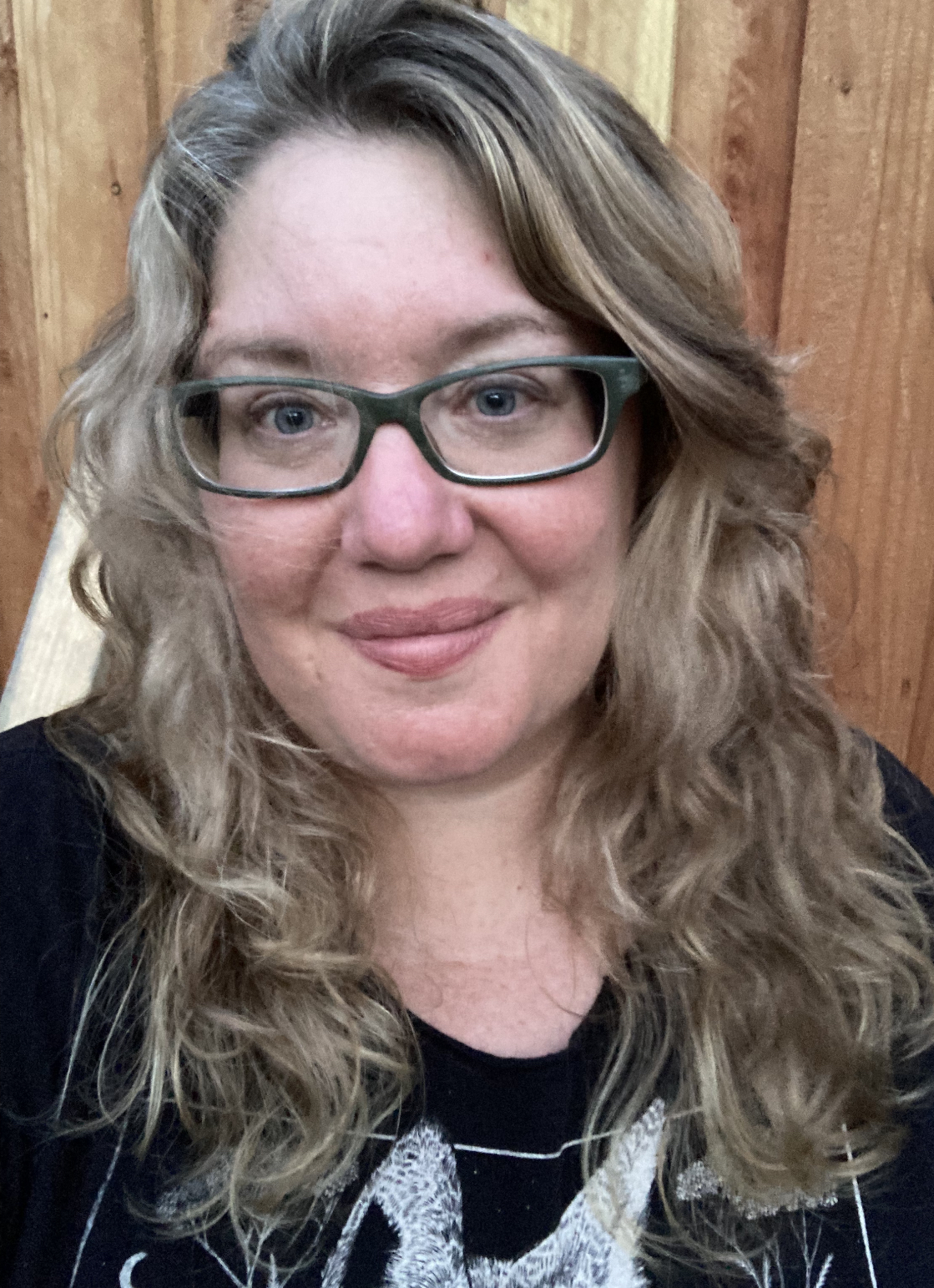 Guest comment: Survival through art • Chico News & Review