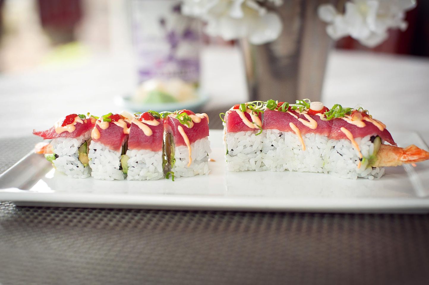 Best of Chico 2021: Food & Drinks • Chico News & Review