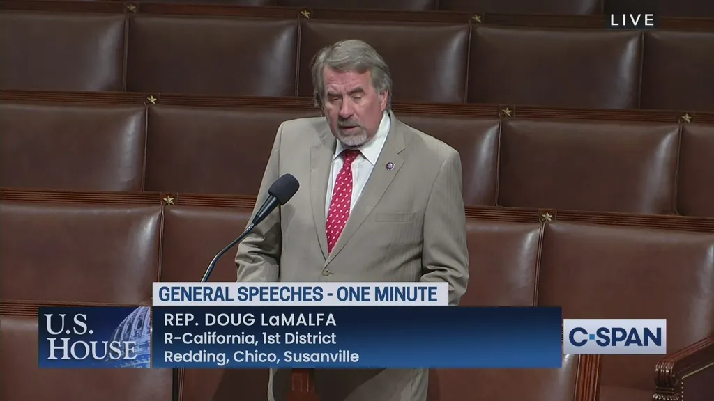 Editorial: A dangerous propagandist • Chico News & Review