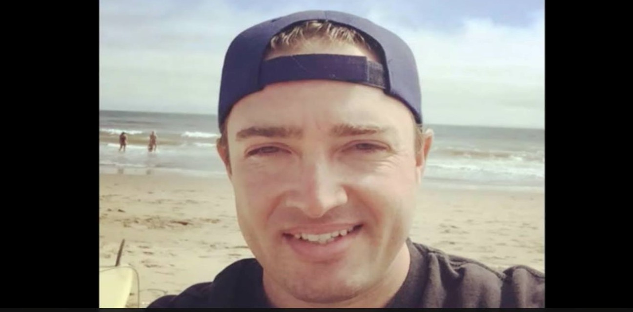 Guest comment: Call for DA transparency • Chico News & Review