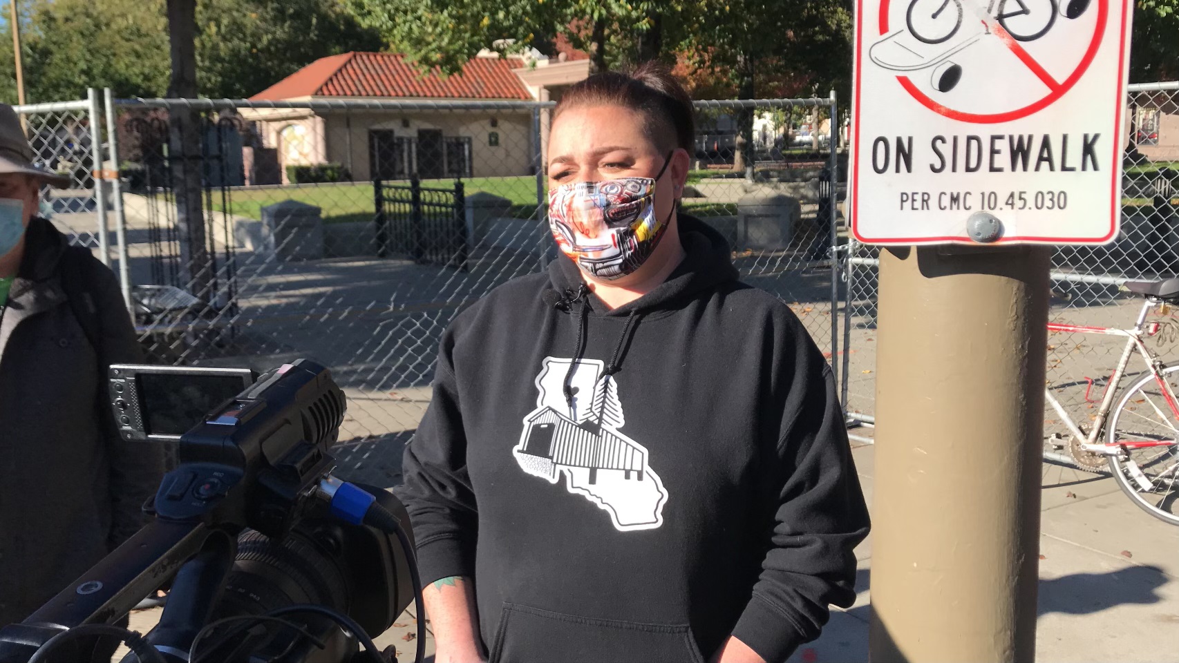 Spotlight on Chico • Chico News & Review