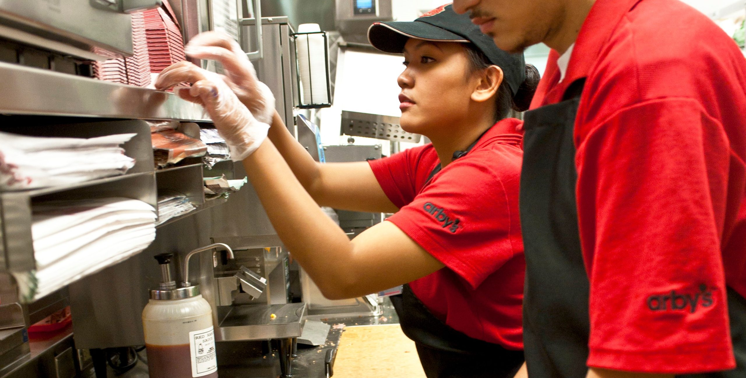 Supersizing bargaining power • Chico News & Review