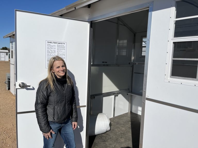 Home • Chico News & Review