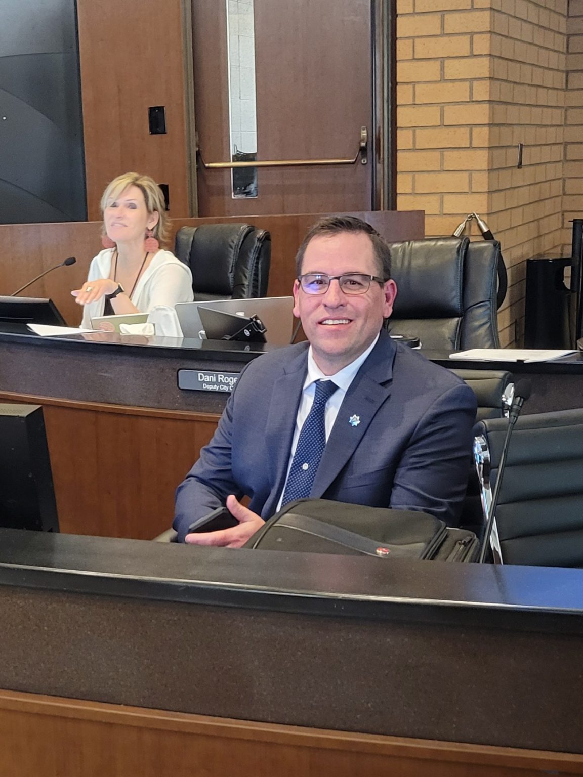 What were they thinking? • Chico News & Review