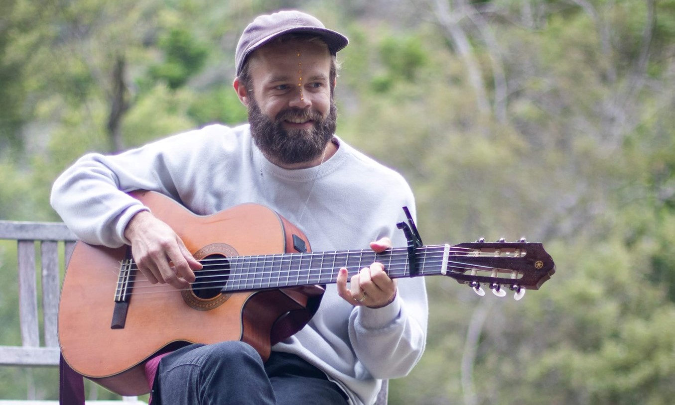 What’s on? July 7-13 • Chico News & Review