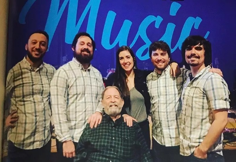 What’s on? July 21-27 • Chico News & Review