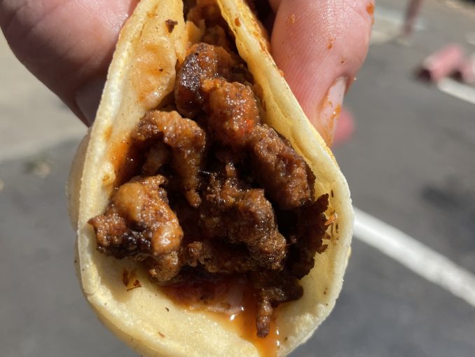 Best of Chico 2021: The Comeback • Chico News & Review