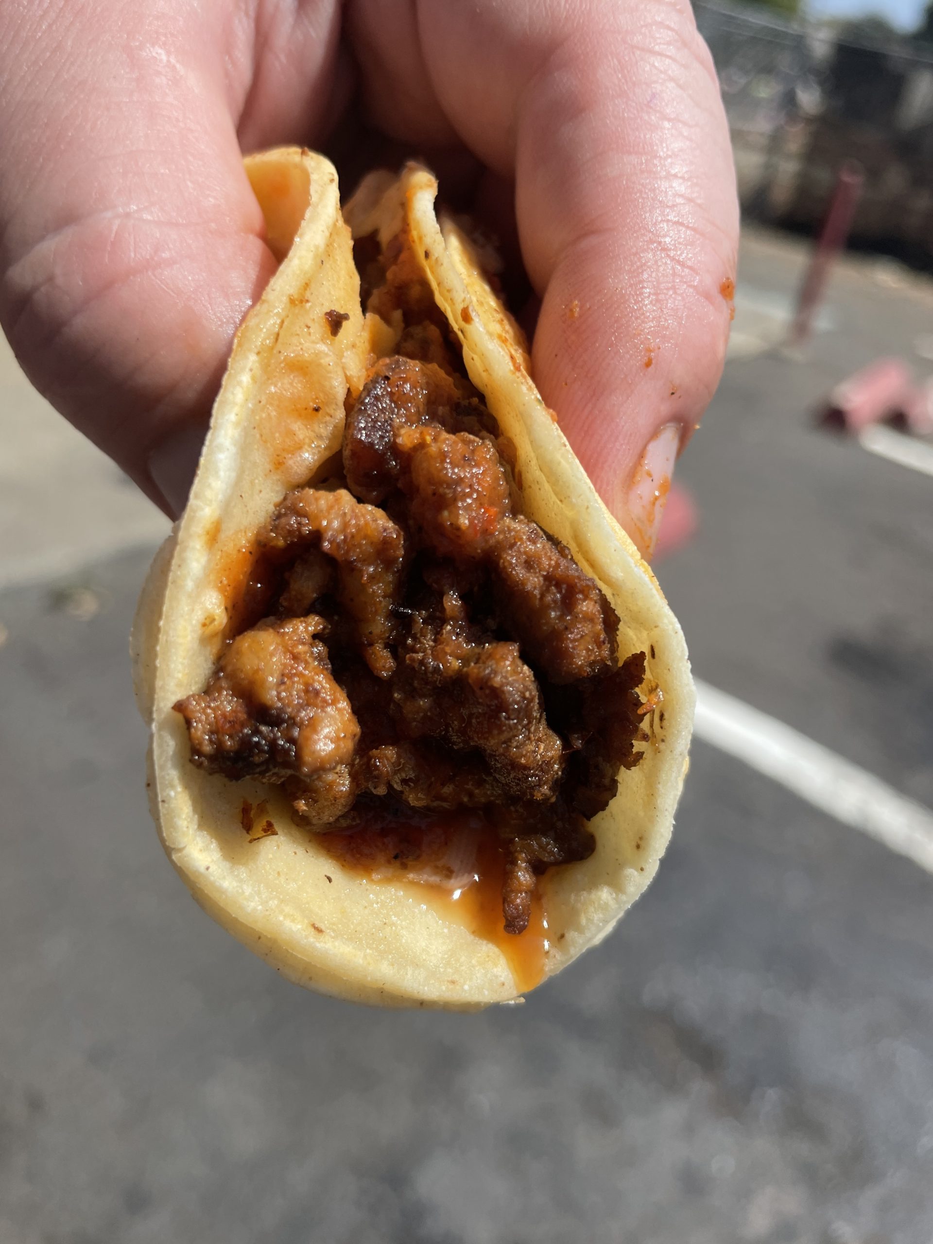 Best of Chico 2022: Ed Picks – “Best bites” • Chico News & Review