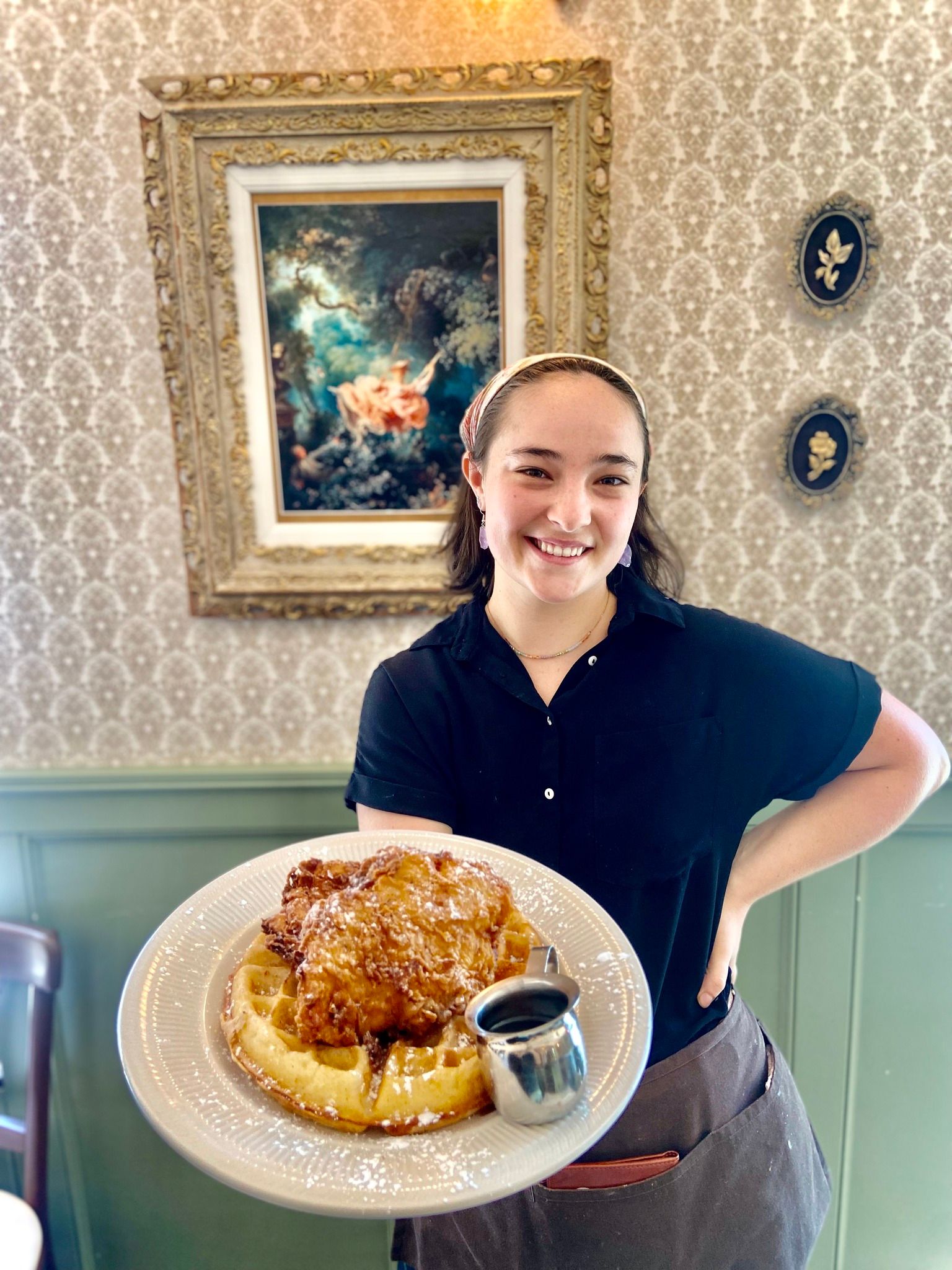 Best of Chico 2022: Food & Drinks • Chico News & Review