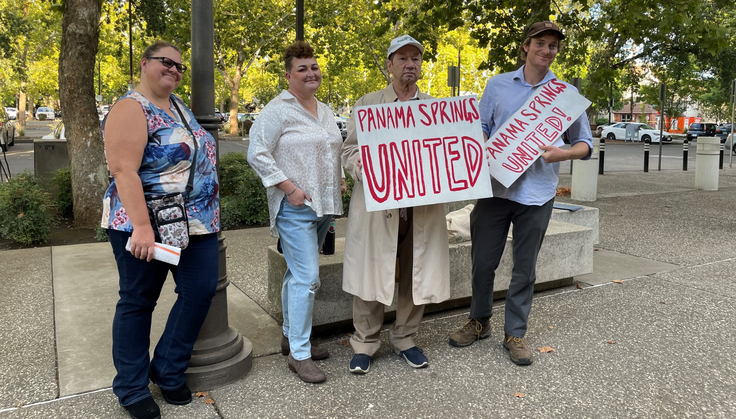 Meeting in the middle • Chico News & Review