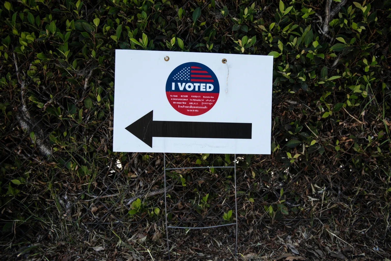 State of direct democracy • Chico News & Review