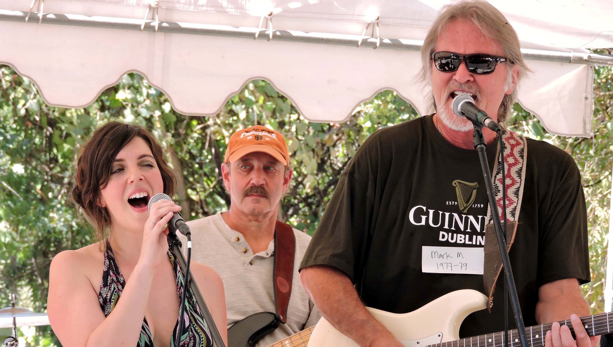 Arts DEVO: Goodbye to our friends • Chico News & Review