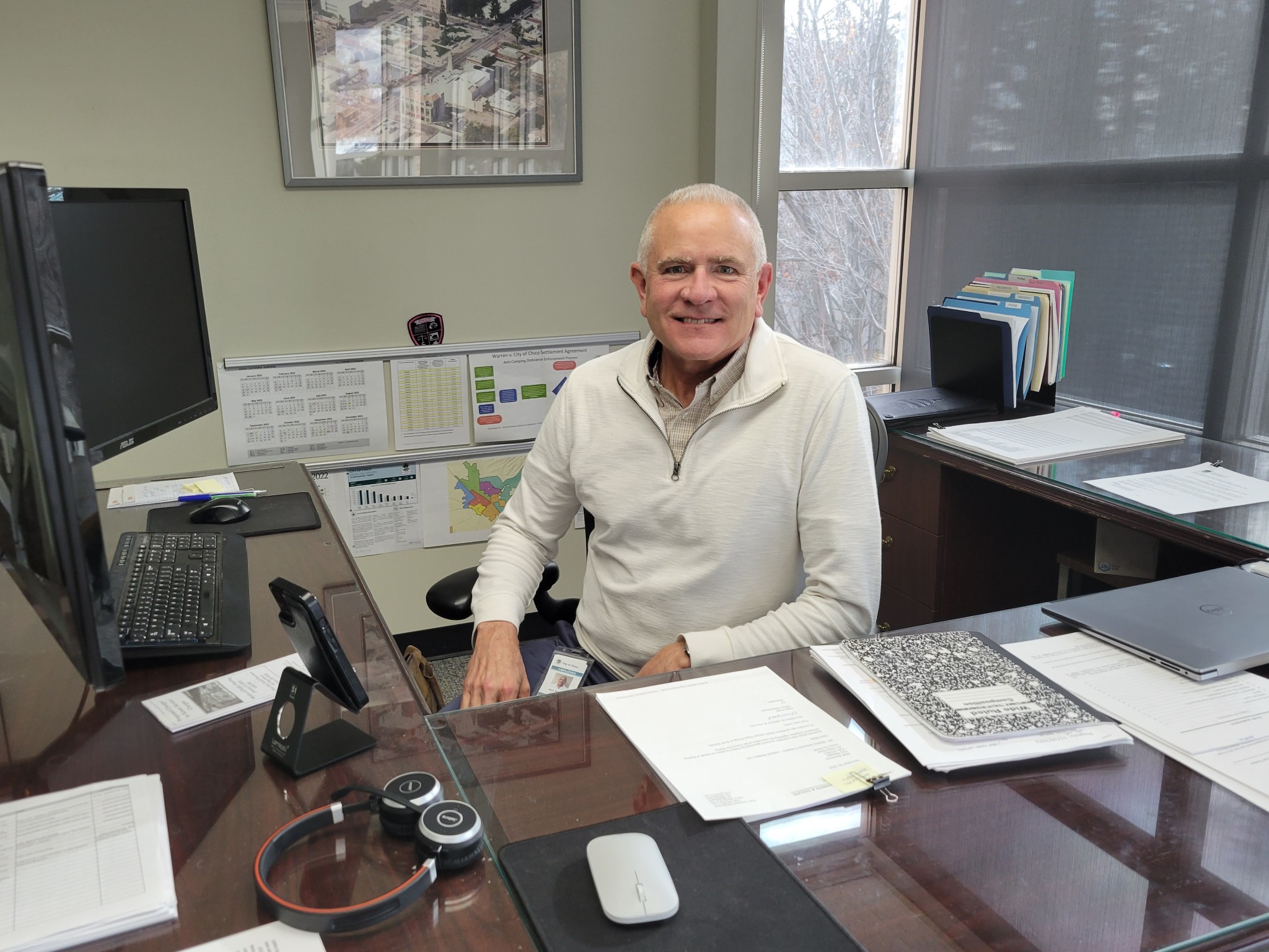 Whom to watch in 2023 • Chico News & Review