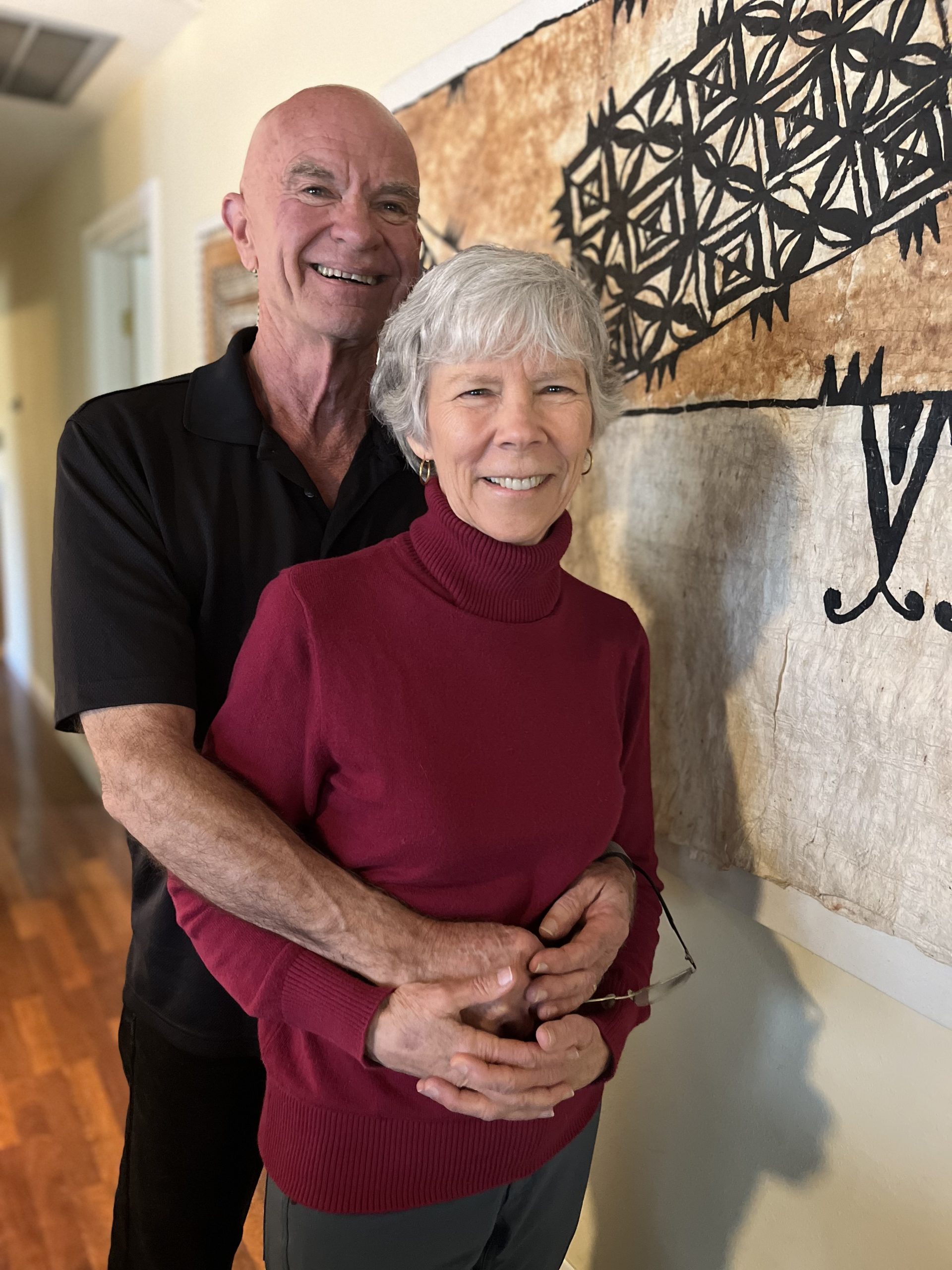 Lifelong love and learning • Chico News & Review