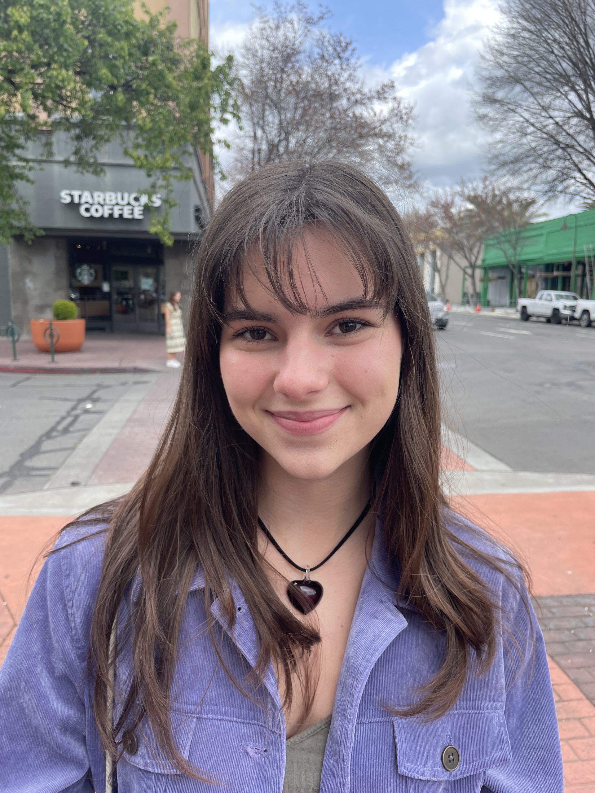 Streetalk: Do you remember your first bike? • Chico News & Review