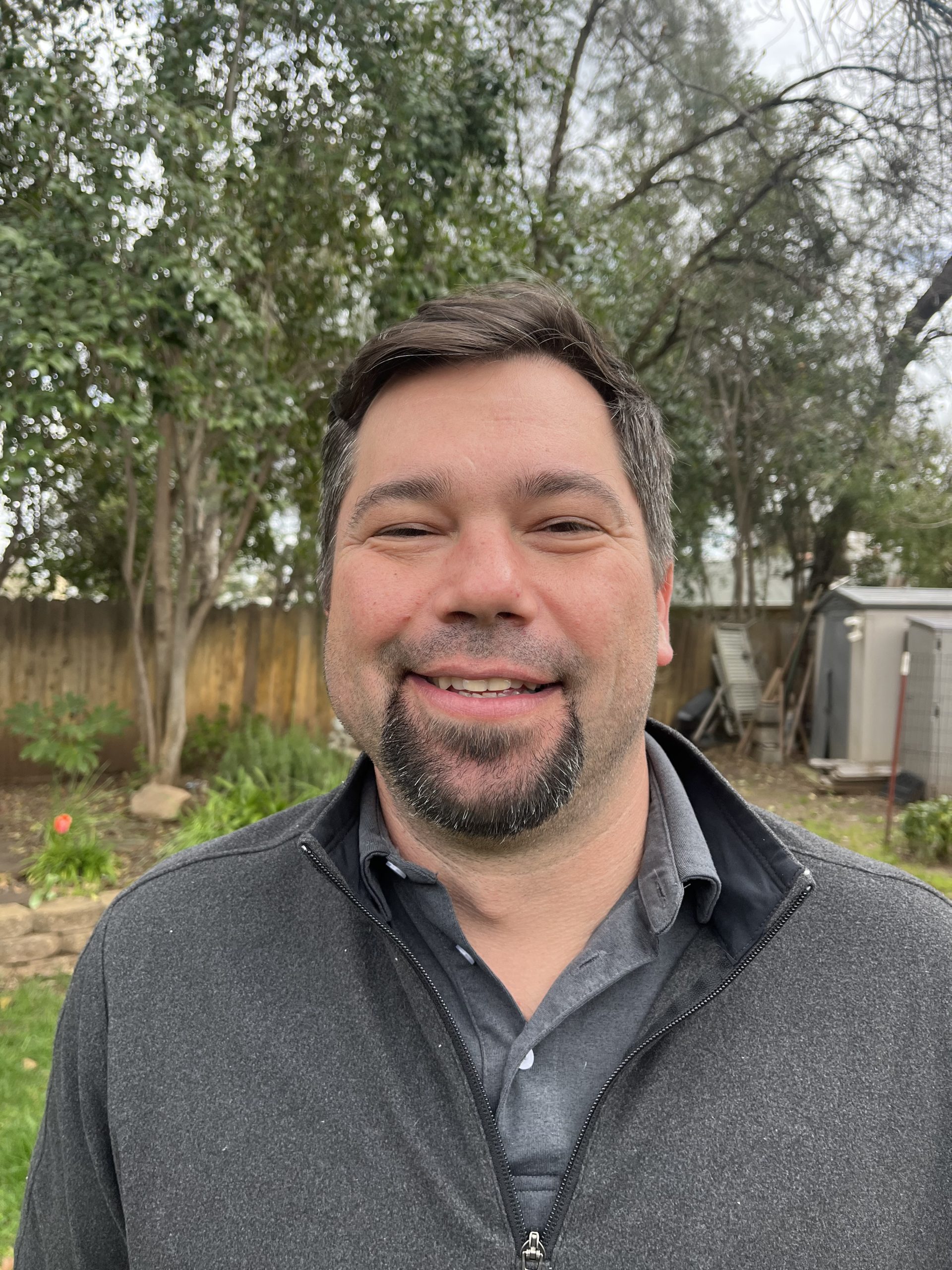 Streetalk: Do you remember your first bike? • Chico News & Review