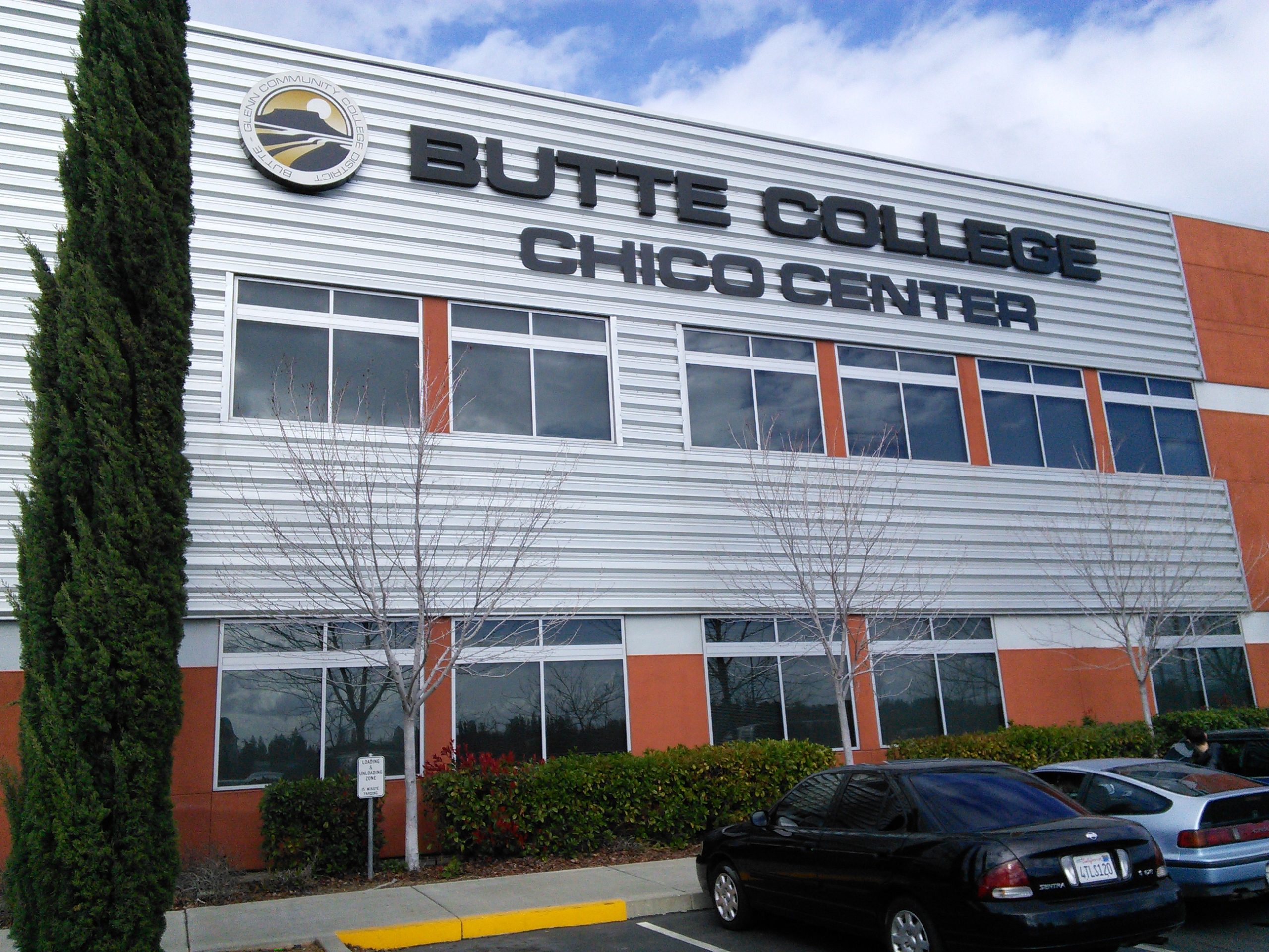 Bachelor's battle • Chico News & Review