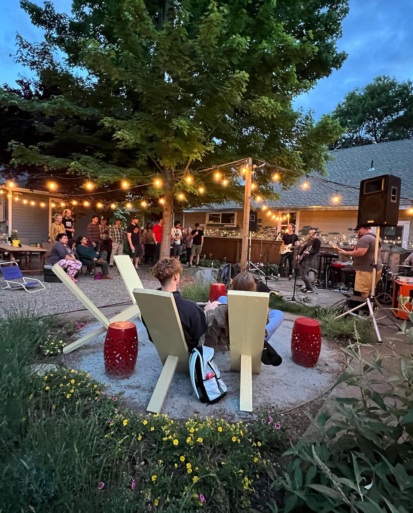 Chico summer checklist • Chico News & Review