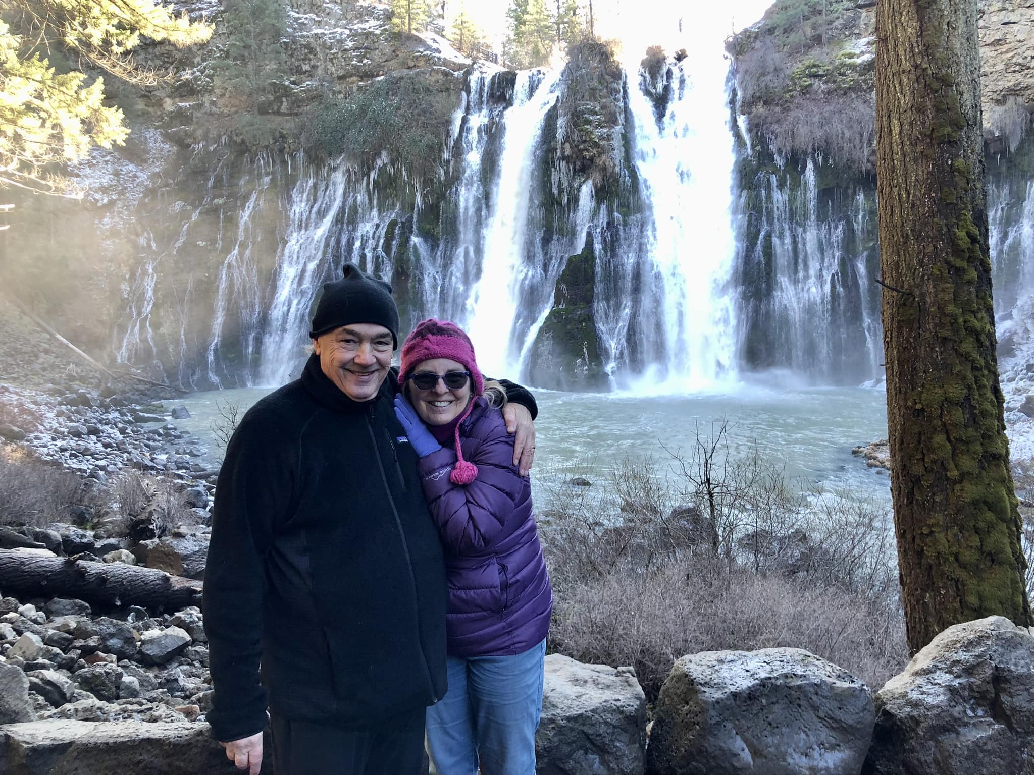 Editor's note: To challenge • Chico News & Review