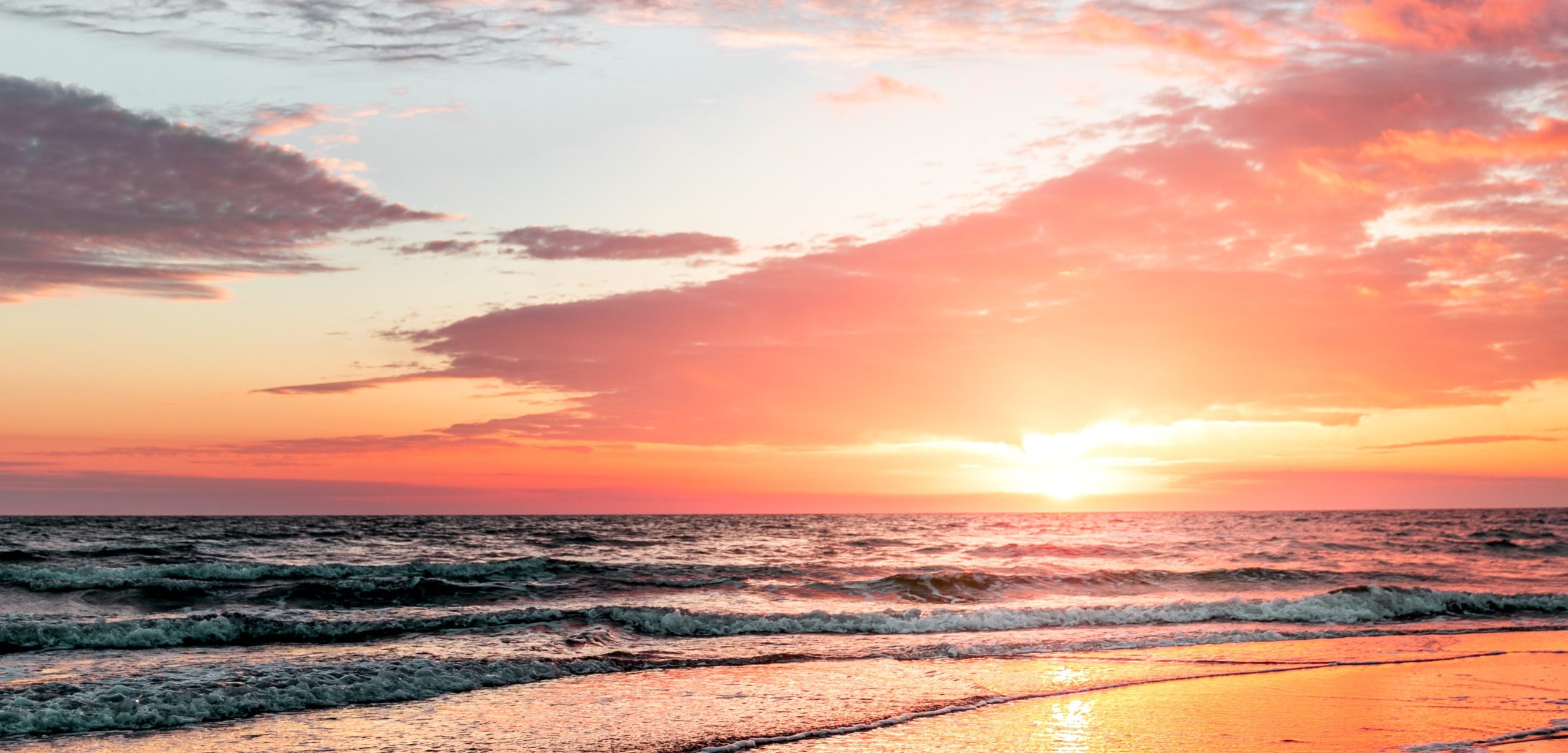 Second & Flume: Bleeding heart • Chico News & Review