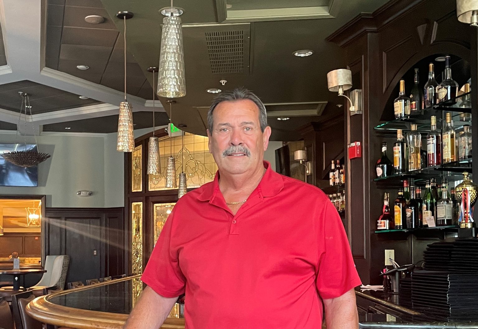 What's up with downtown? • Chico News & Review