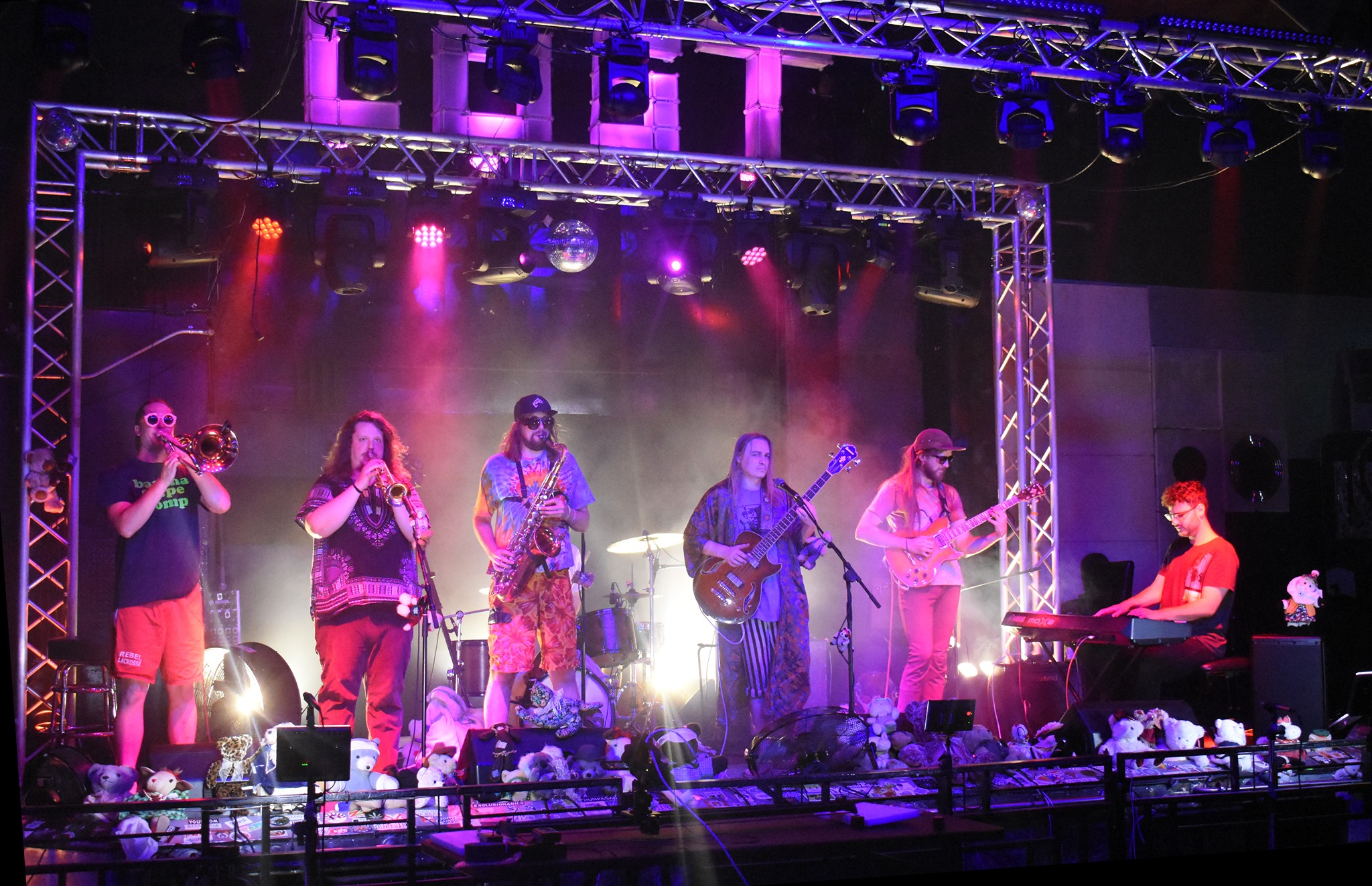 Found on Main • Chico News & Review