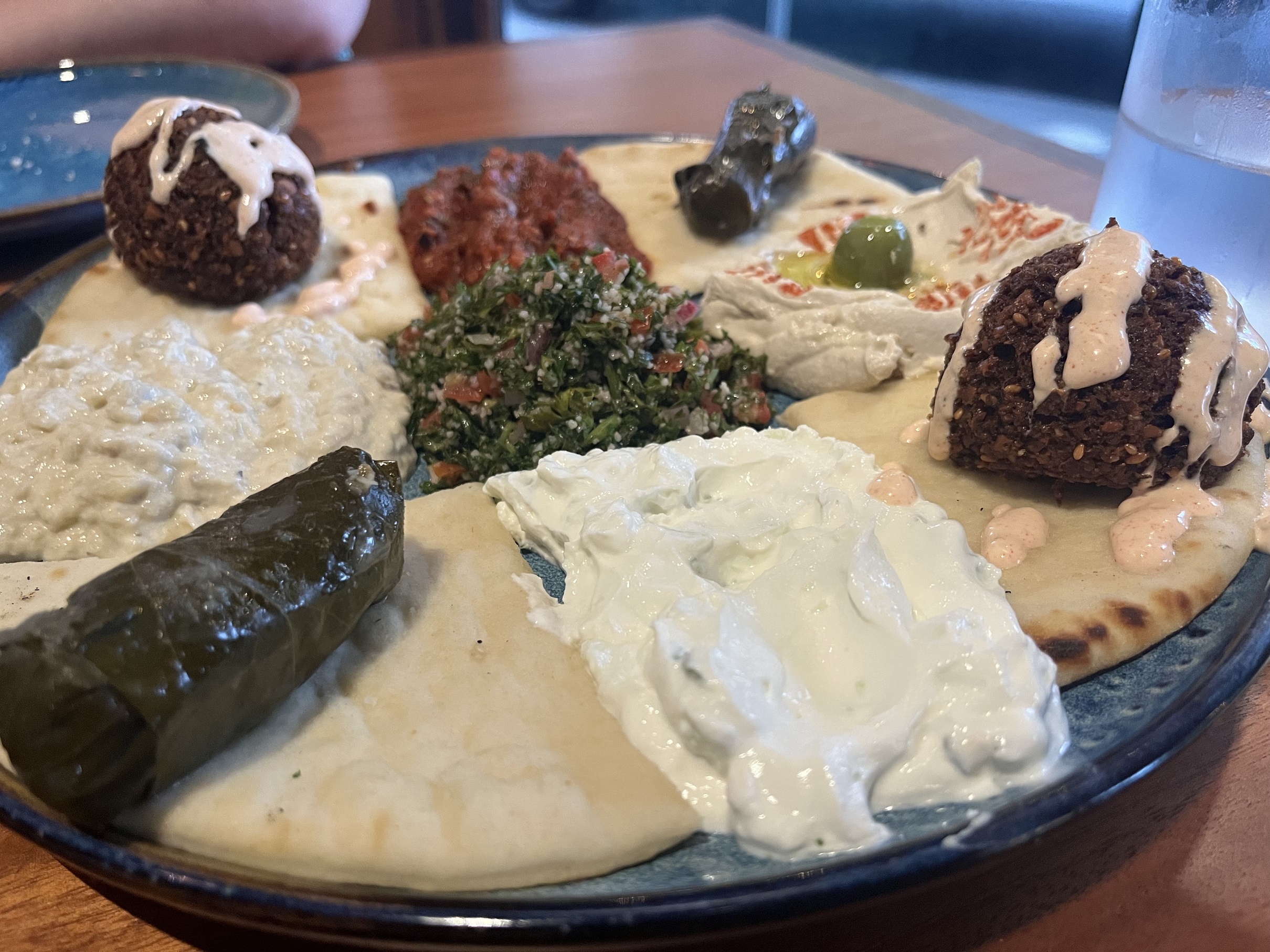 Over the moon • Chico News & Review