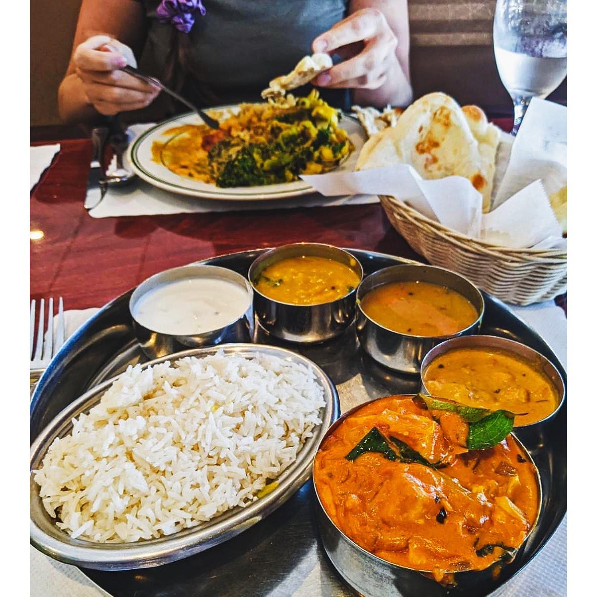 Best of Chico 2023: Food & Drinks • Chico News & Review