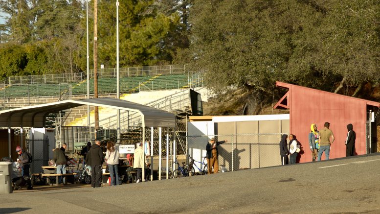 A united front: How one California city is tackling its part of ...