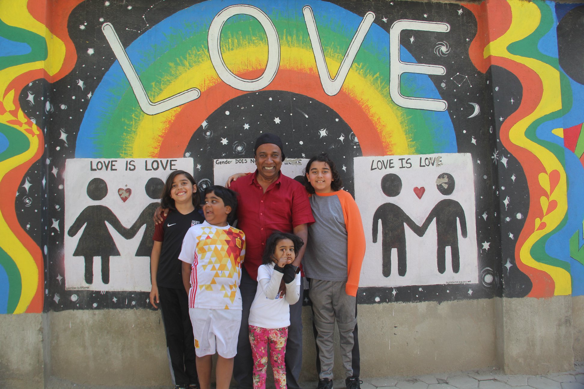 Roots music • Chico News & Review