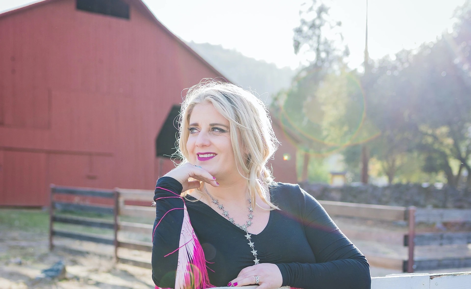 What’s going on? Feb. 22-28 • Chico News & Review