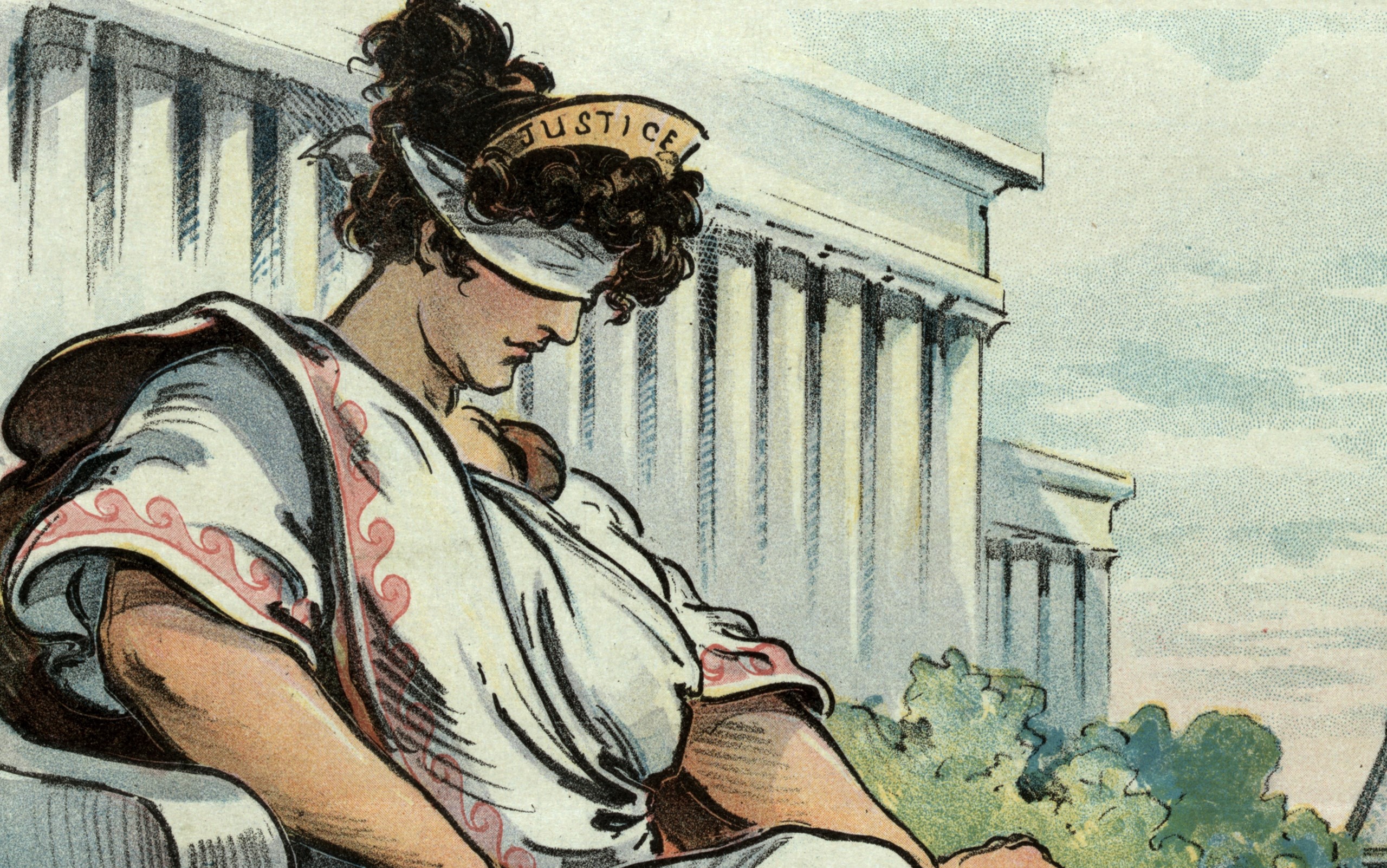 Thank You, Judge Ann • Chico News & Review