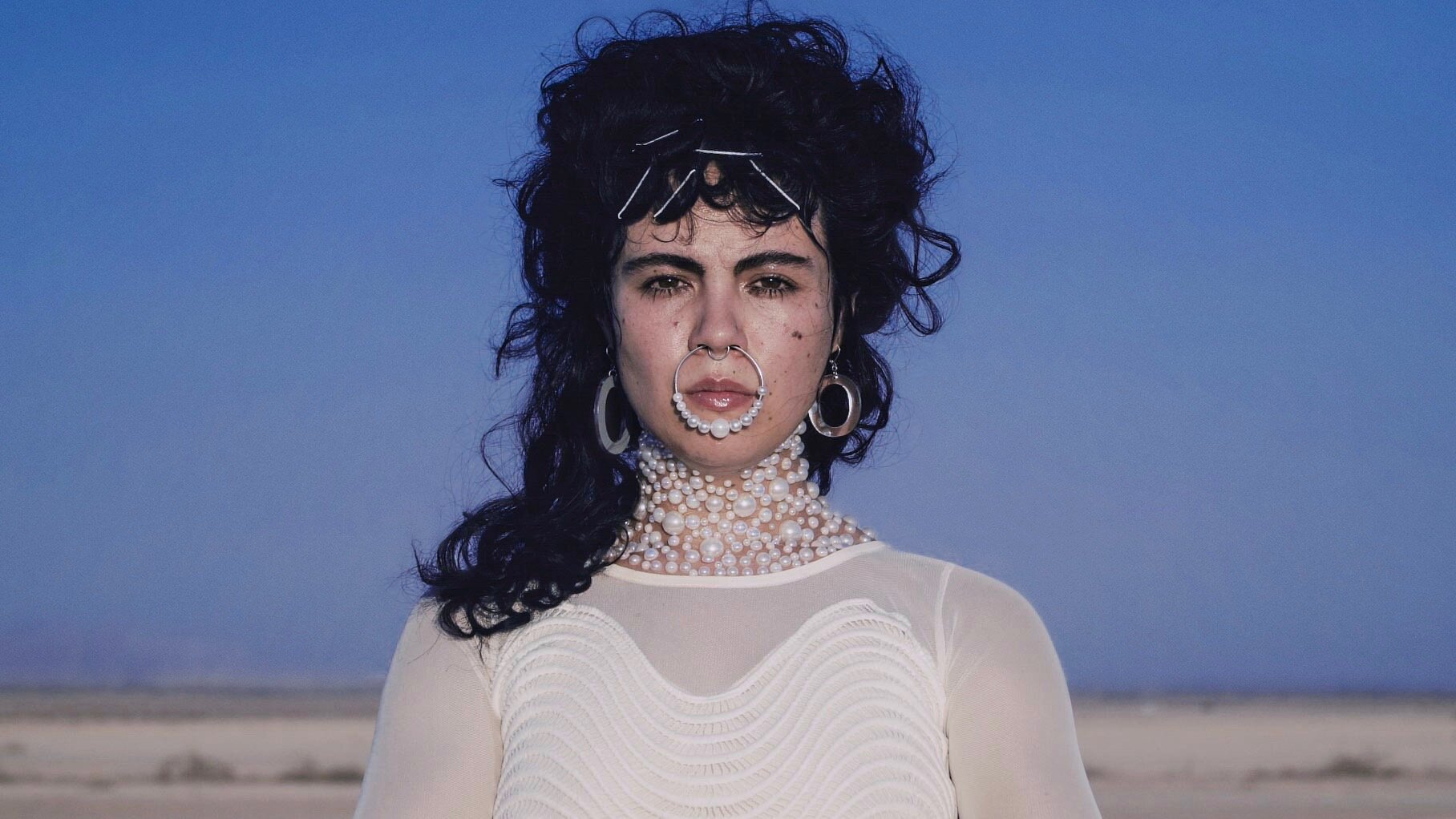 Home • Chico News & Review