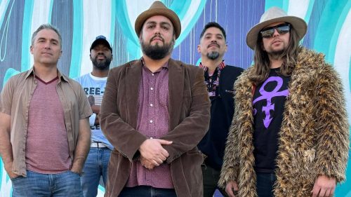 Home • Chico News & Review