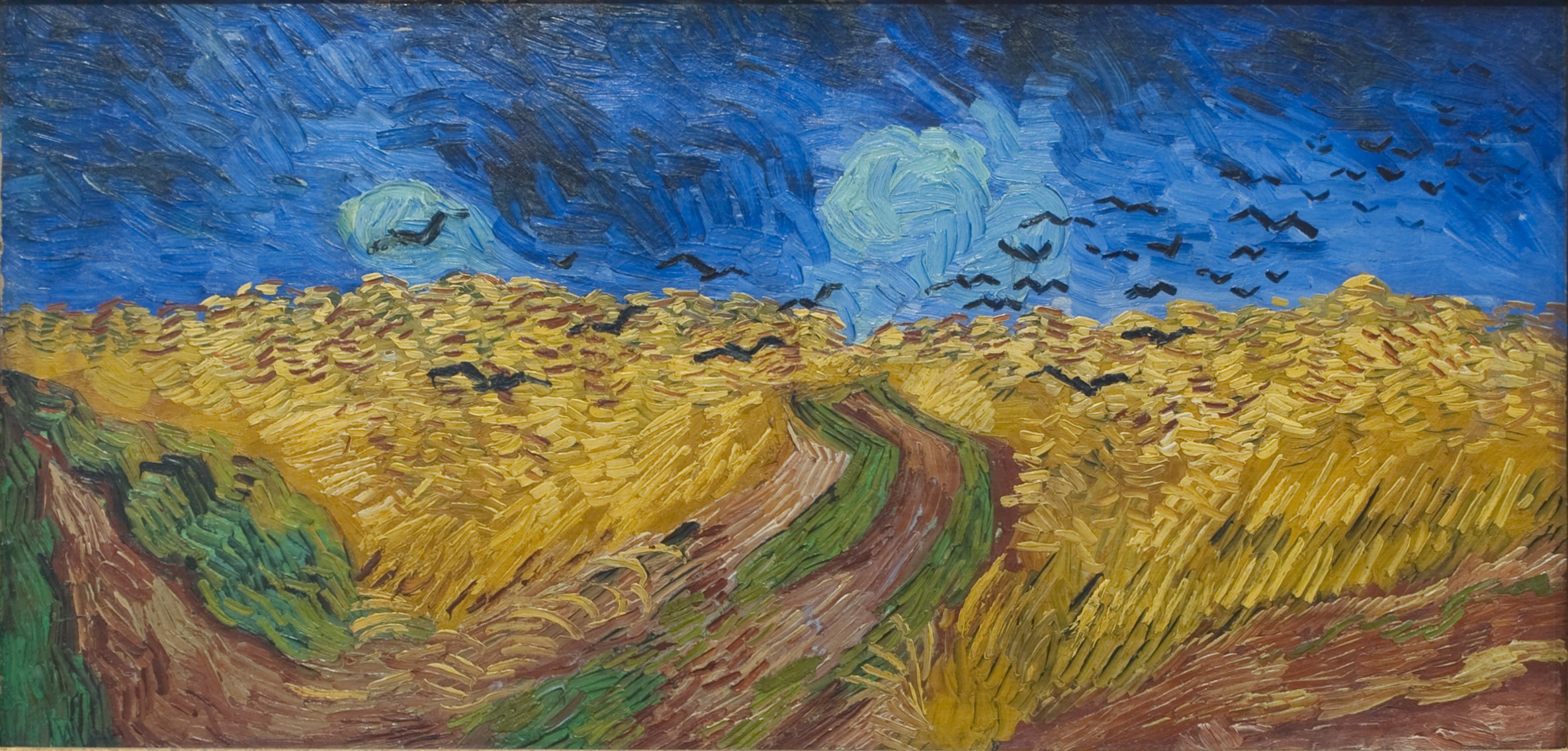 Editor's note: Once again ... thank you • Chico News & Review