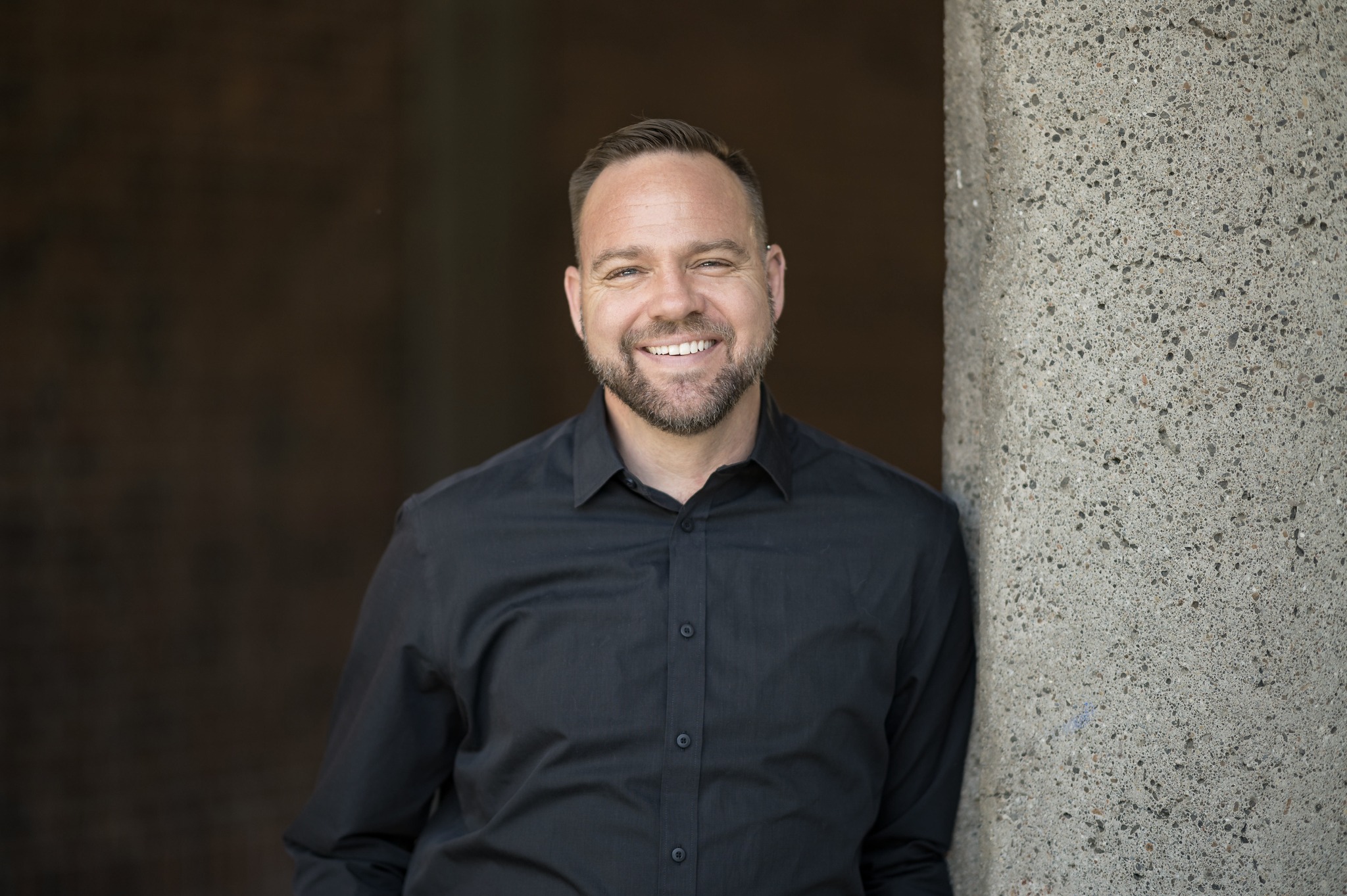 Raised in Butte County, District 3 Assembly Candidate Aaron Draper ...