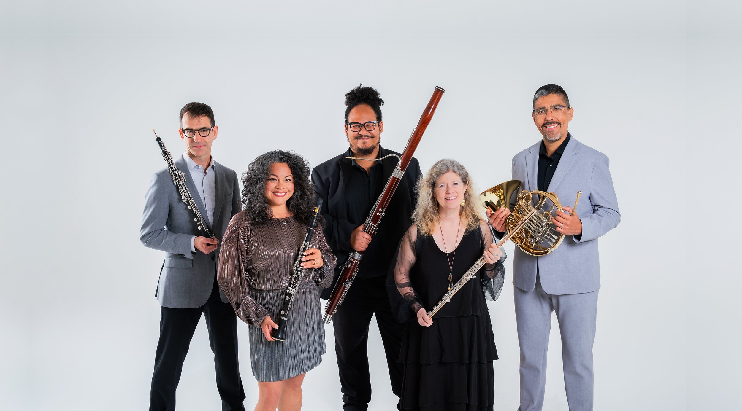 What’s going on? October 31-November 6 • Chico News & Review